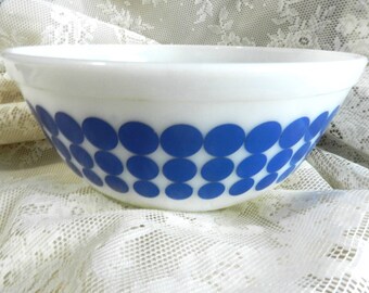 SnowyCreekDesigns - Etsy