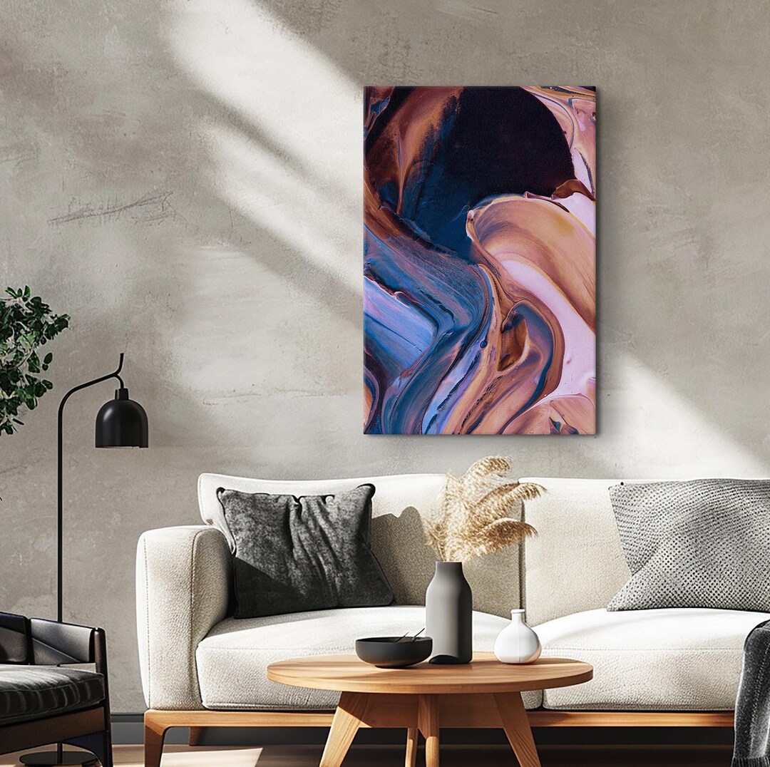 Rufus Du Sol Print, Bloom Poster, Album Cover Poster, Tracklist Album ...