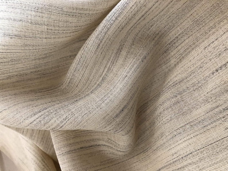 Medium Weight Canvas Interfacing: Sew-in Tailoring Fabric, 2 Yards - Etsy
