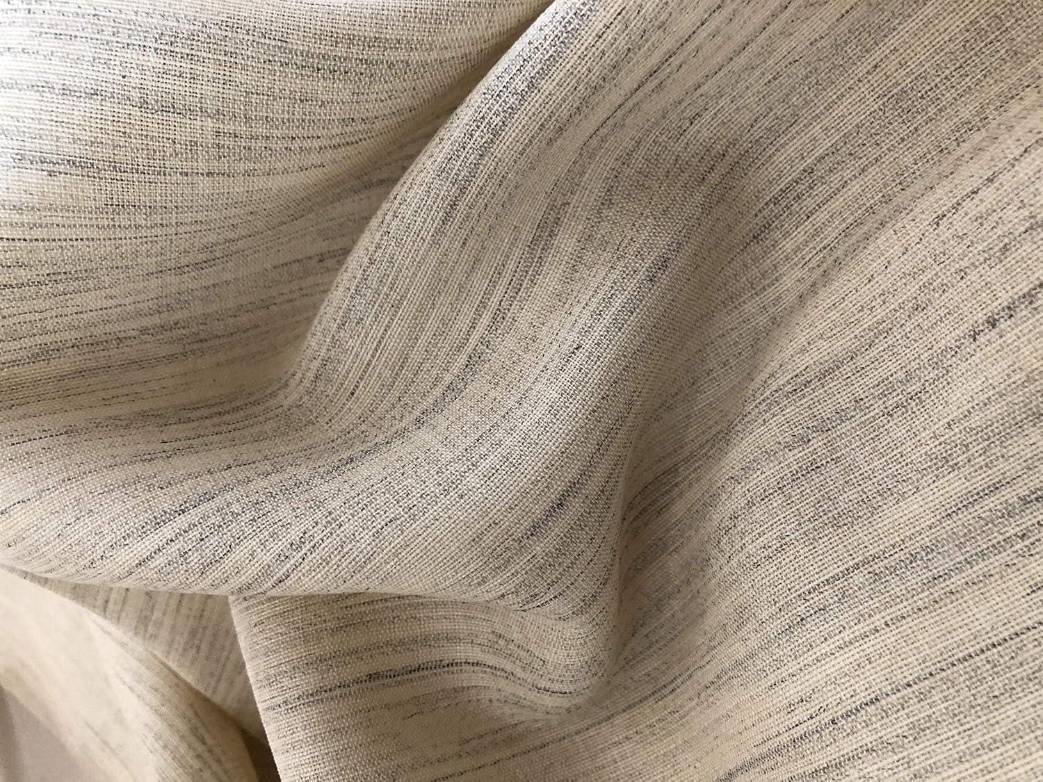 Medium Weight Canvas Interfacing: Sew-in Tailoring Fabric, 2 Yards - Etsy