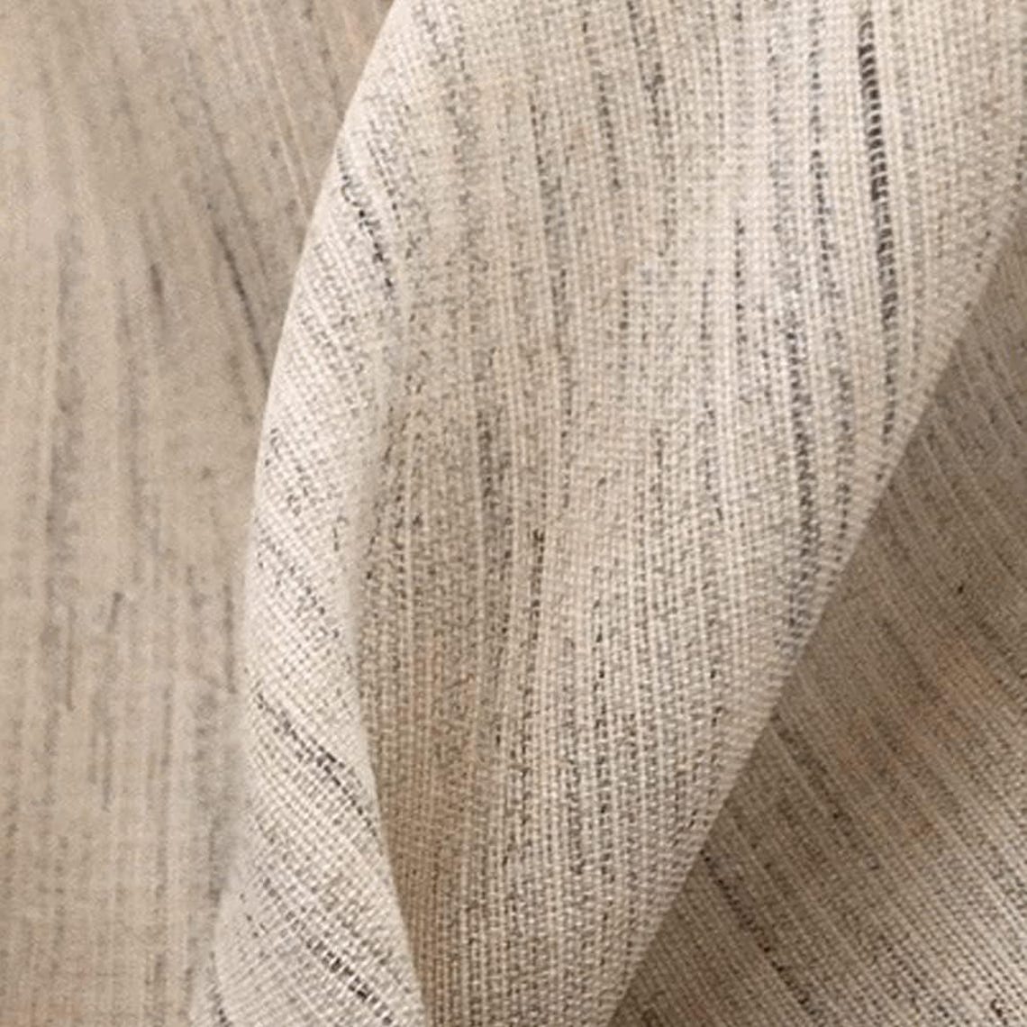 Medium Weight Canvas Interfacing: Sew-in Tailoring Fabric, 2 Yards - Etsy