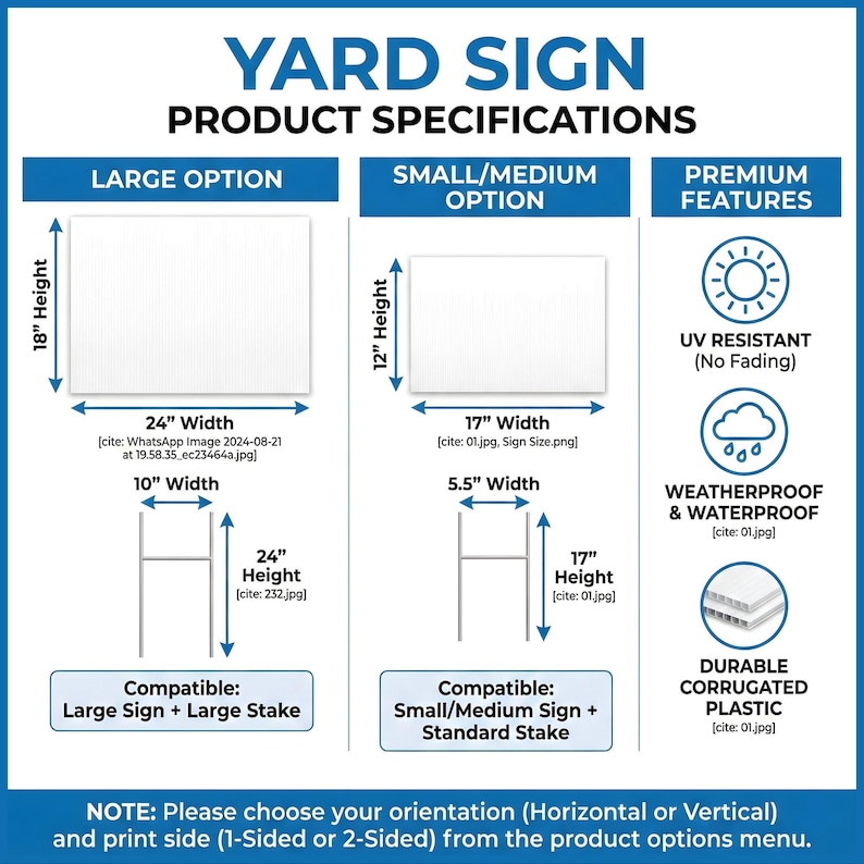 ICE Protest Anne Frank Quote YARD SIGN — Anti-nazi, Anti-trump, Civil ...