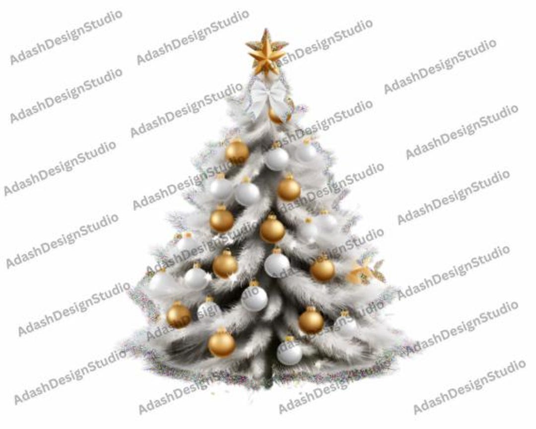 Christmas Tree Png, Christmas Tree Design, Hand Drawn Christmas Tree ...
