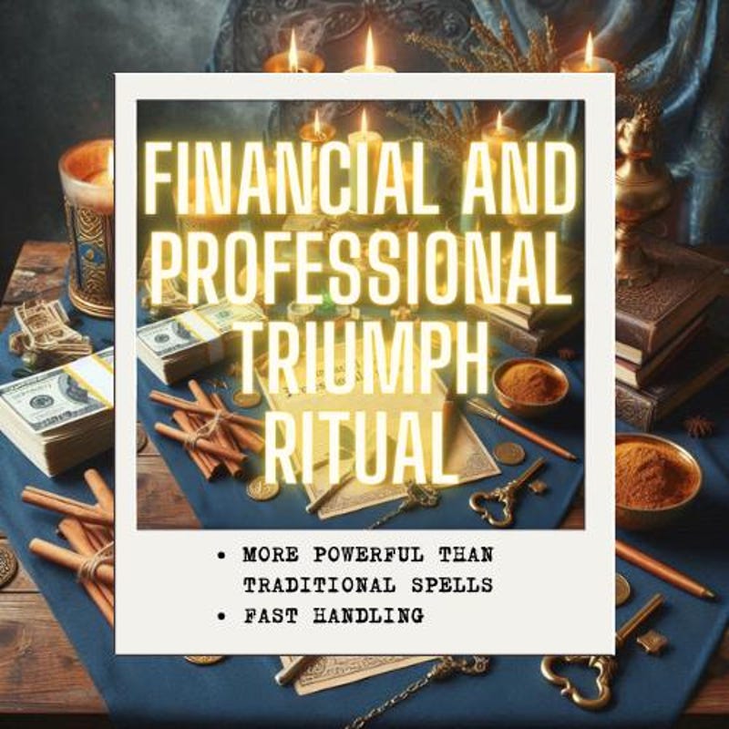 Cast of the Professionals - Etsy