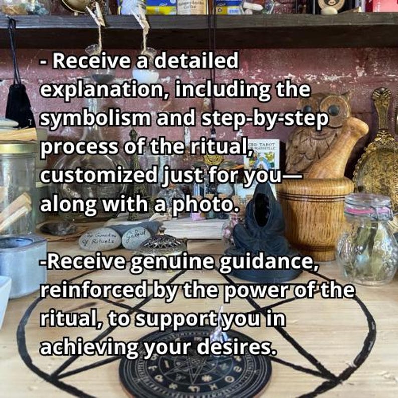 IMMEDIATE LOVE RETURN Ritual: Bring Your Partner Back, Restore Romantic ...