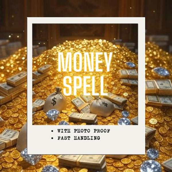 The Wealth Glitch: Cracking the Money Code - Etsy New Zealand