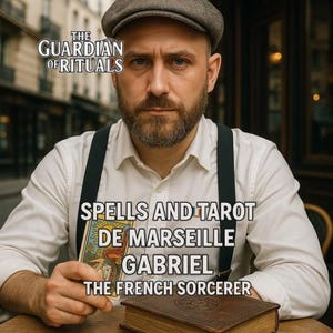 MARRY ME SPELL – Commitment Ritual to Spark Proposal, Strengthen Love ...