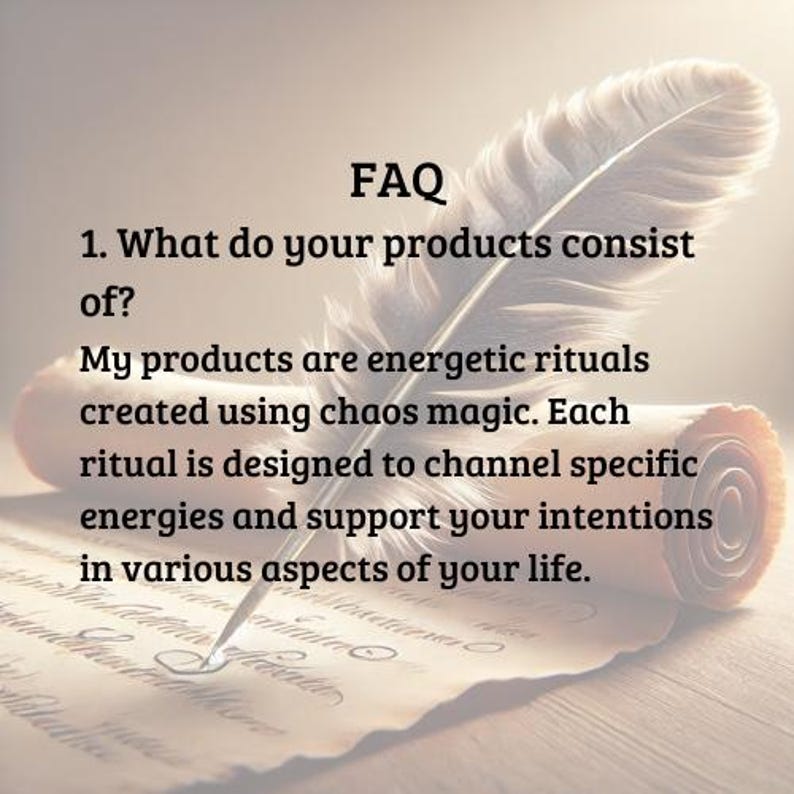 Sacred Spell of GENDER TRANSITION. Gender Identity Acceptance ...