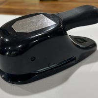 Stampin'up! Sunburst Thumb Paper Punch for Scrapbooking, Paper Crafts ...