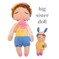 Big Sister Little Brother - Etsy
