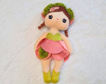 Meomi Art Doll Tumtum and Twees Character Design Vintage Cute Monster ...