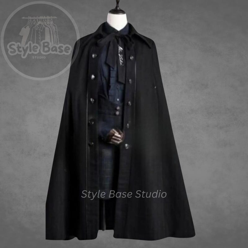 Griffin military - Etsy Canada