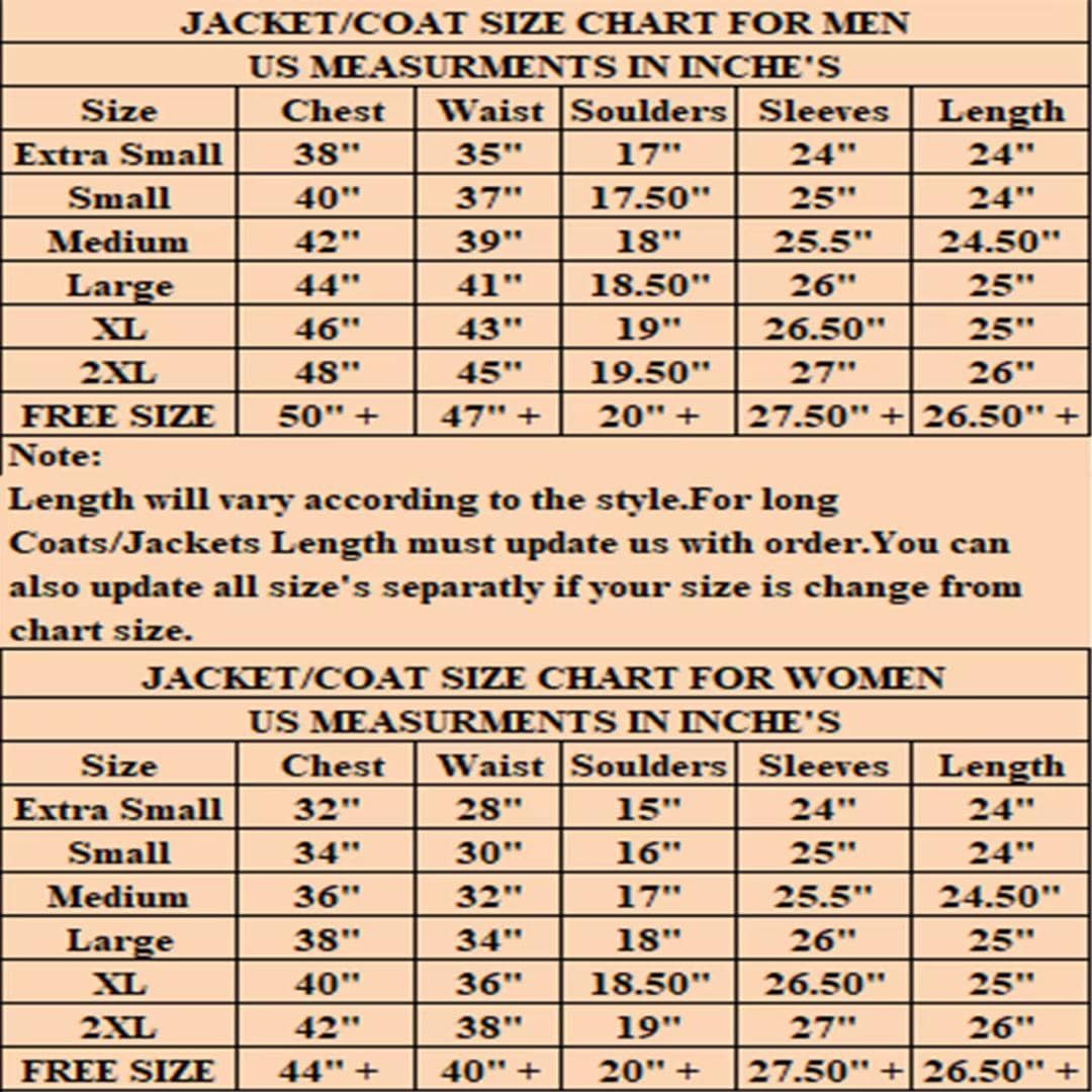 Handmade Wool Inverness Cape Coat – Classic Coachmen Overcoat - Etsy