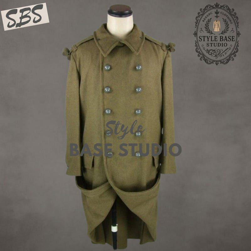 Ww2 German Cosplay - Etsy