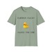 Rubber Ducky You're the One - Etsy