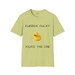 Rubber Ducky You're the One - Etsy