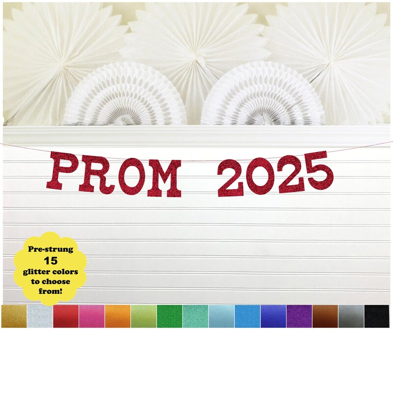 FreshLemonBlossoms - Etsy