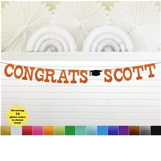 FreshLemonBlossoms - Etsy