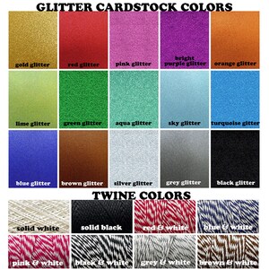 Little Firecracker Banner - 5 Inch Letters - July 4th First 1st ...