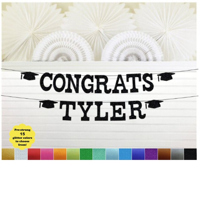 FreshLemonBlossoms - Etsy