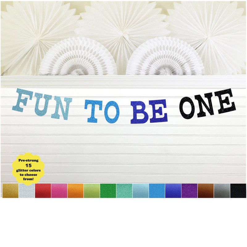 FreshLemonBlossoms - Etsy