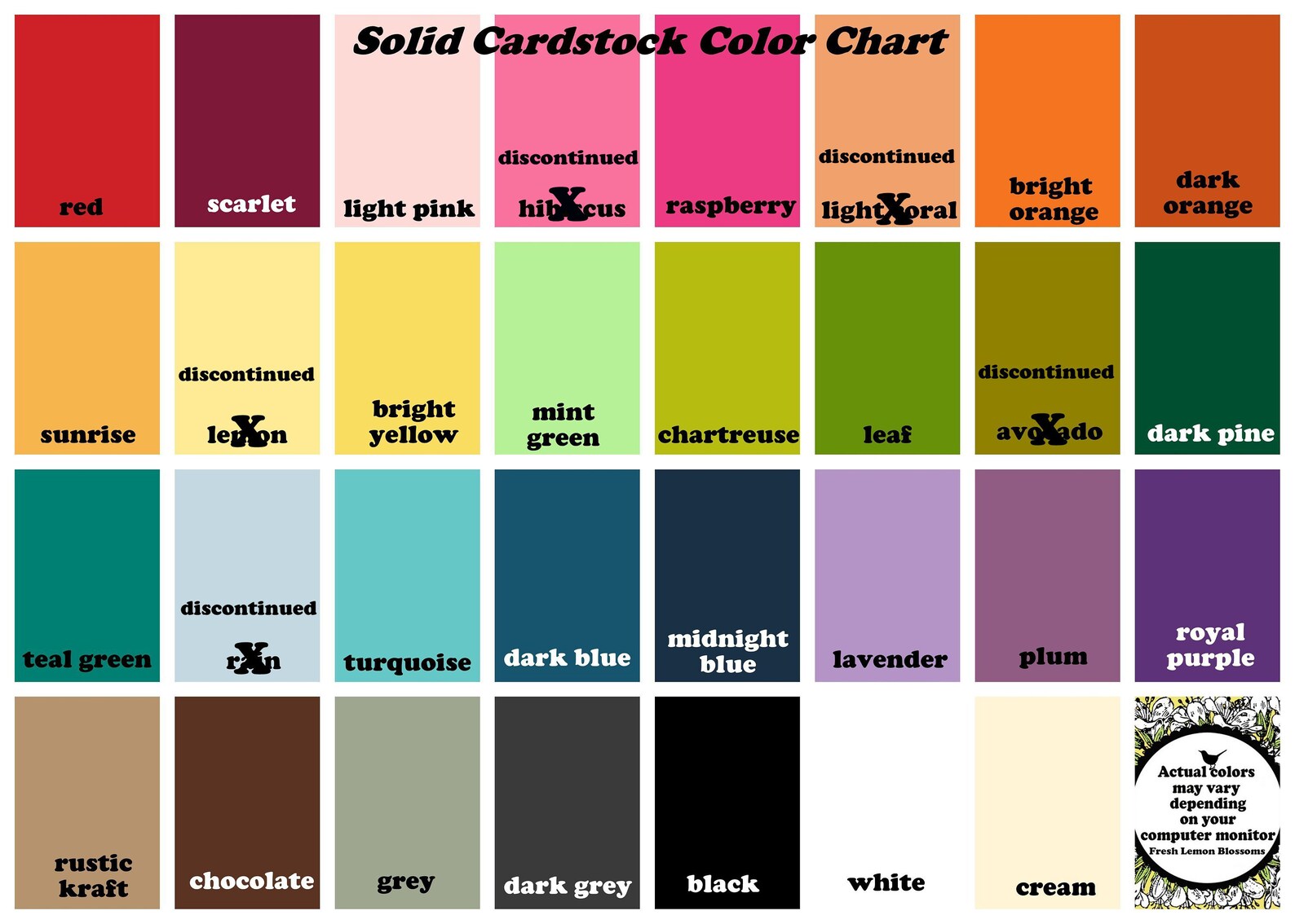 Let's Fiesta Decoration Banner 5 Inch Letters Fiesta - Etsy