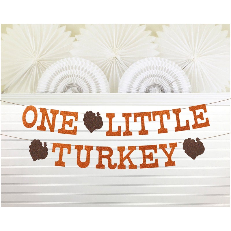 FreshLemonBlossoms - Etsy