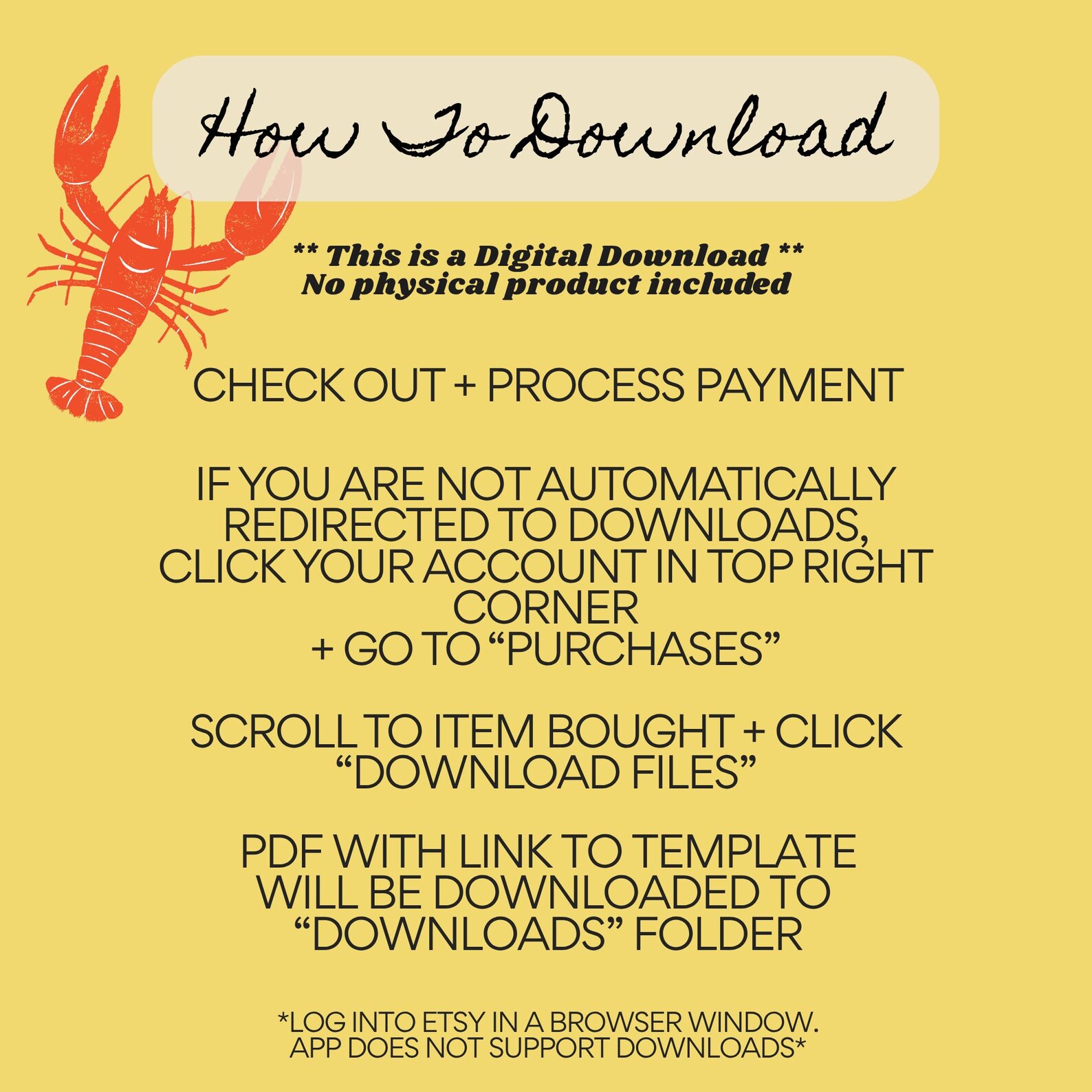 Coastal Birthday Invitation, Crawfish Boil Party, Old Bae Beach Theme ...