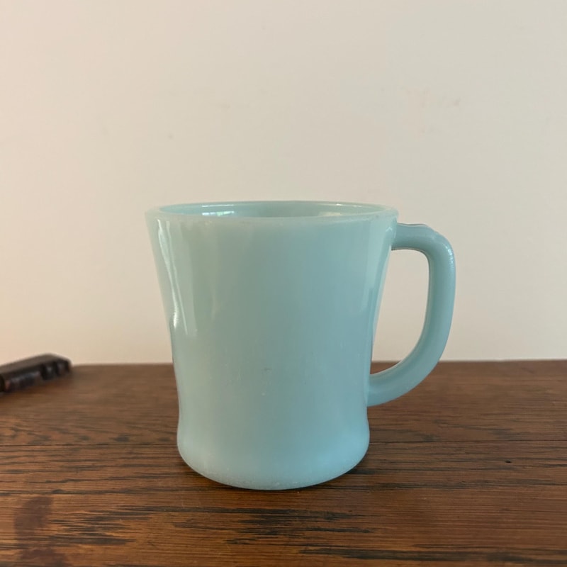 Fire King Mugs - Etsy