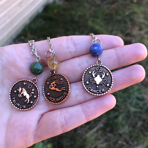 Zodiac belt 60 photos - Astrologytoyou.com