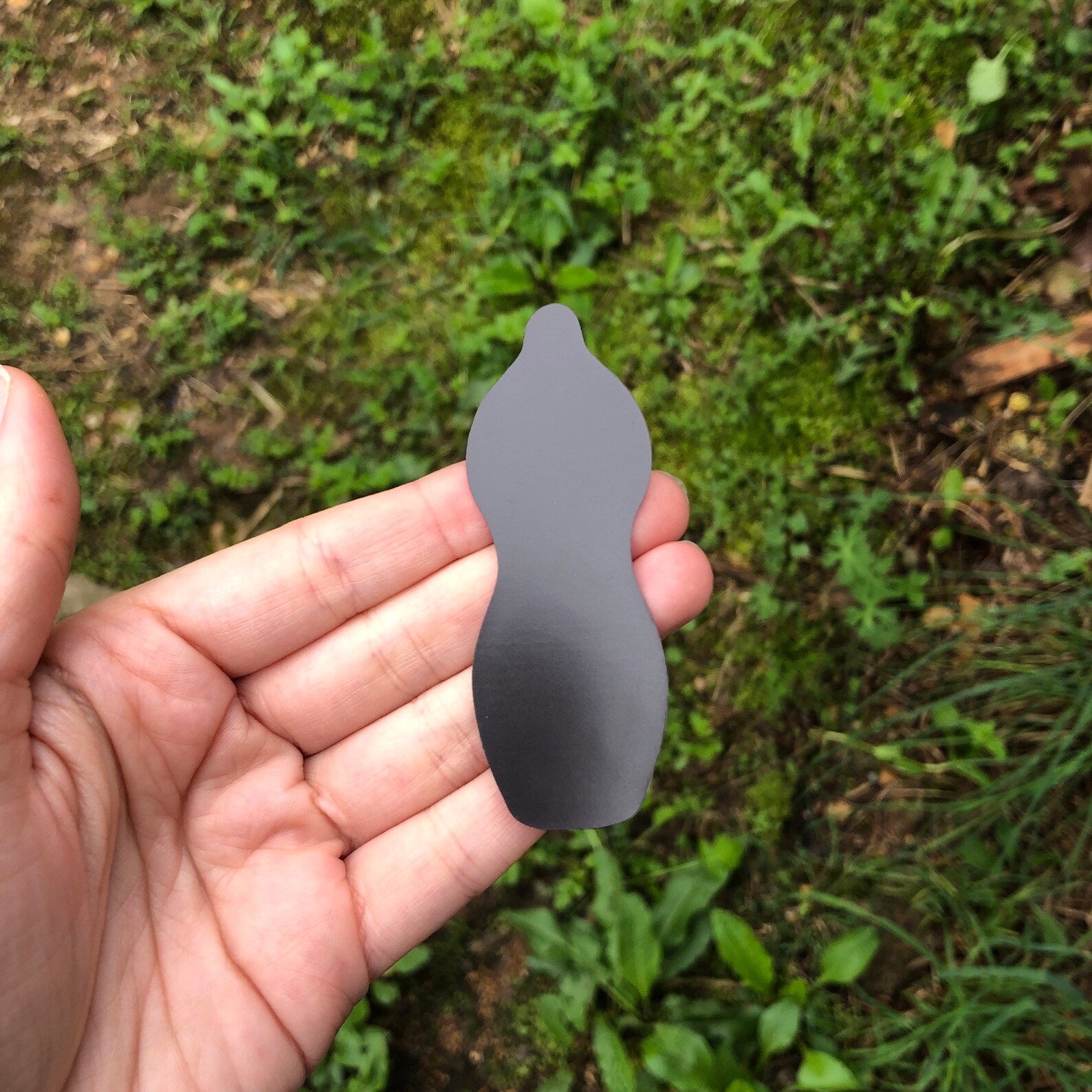 Rose Story Goddess Magnet aphrodite Brigids Grove Goddess - Etsy