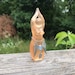 Aurora Goddess Sculpture, Eos (statue, Figurine, Story Goddess ...