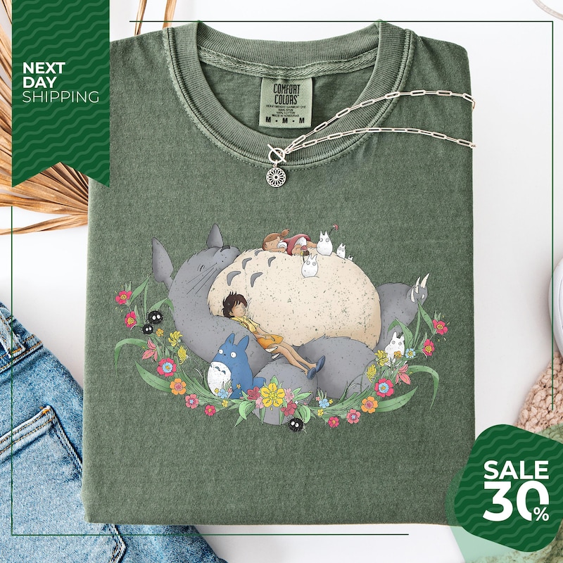 Studio Ghibli Socks Woman - Etsy