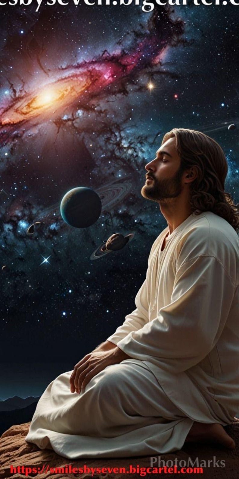 Ancient of Days - Etsy