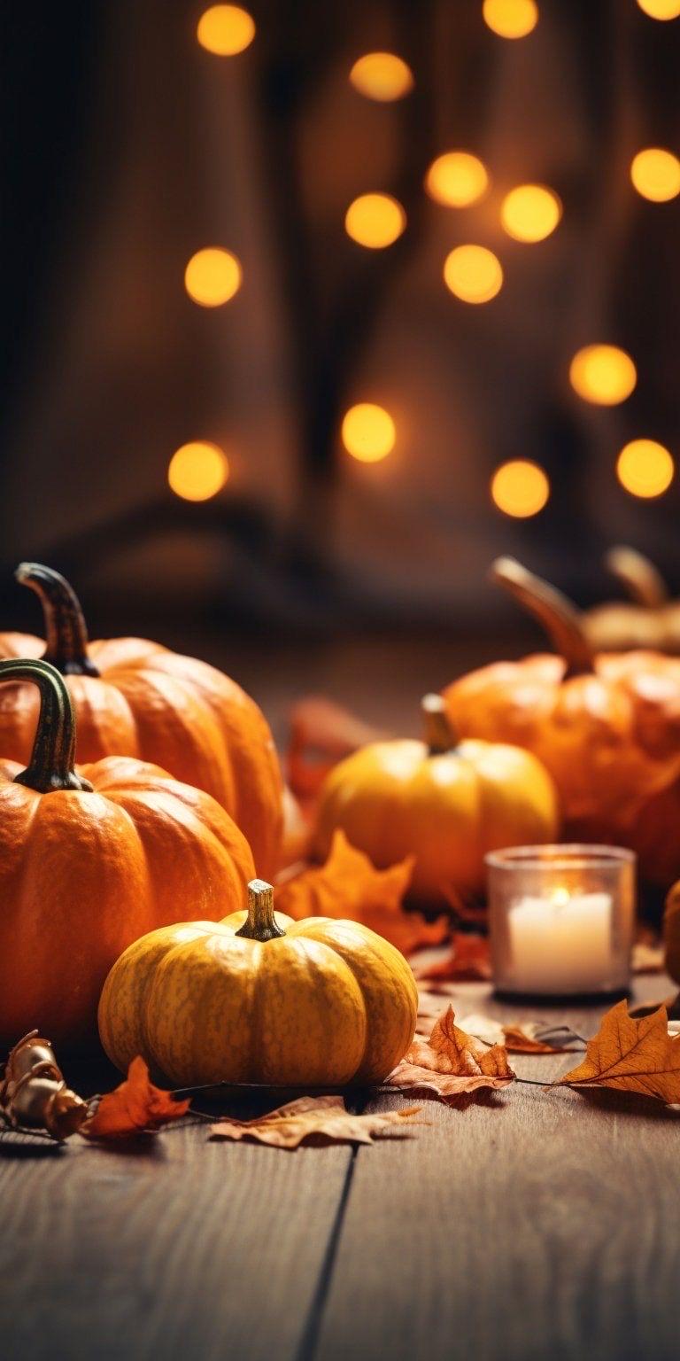 Autumn 2024 - Etsy