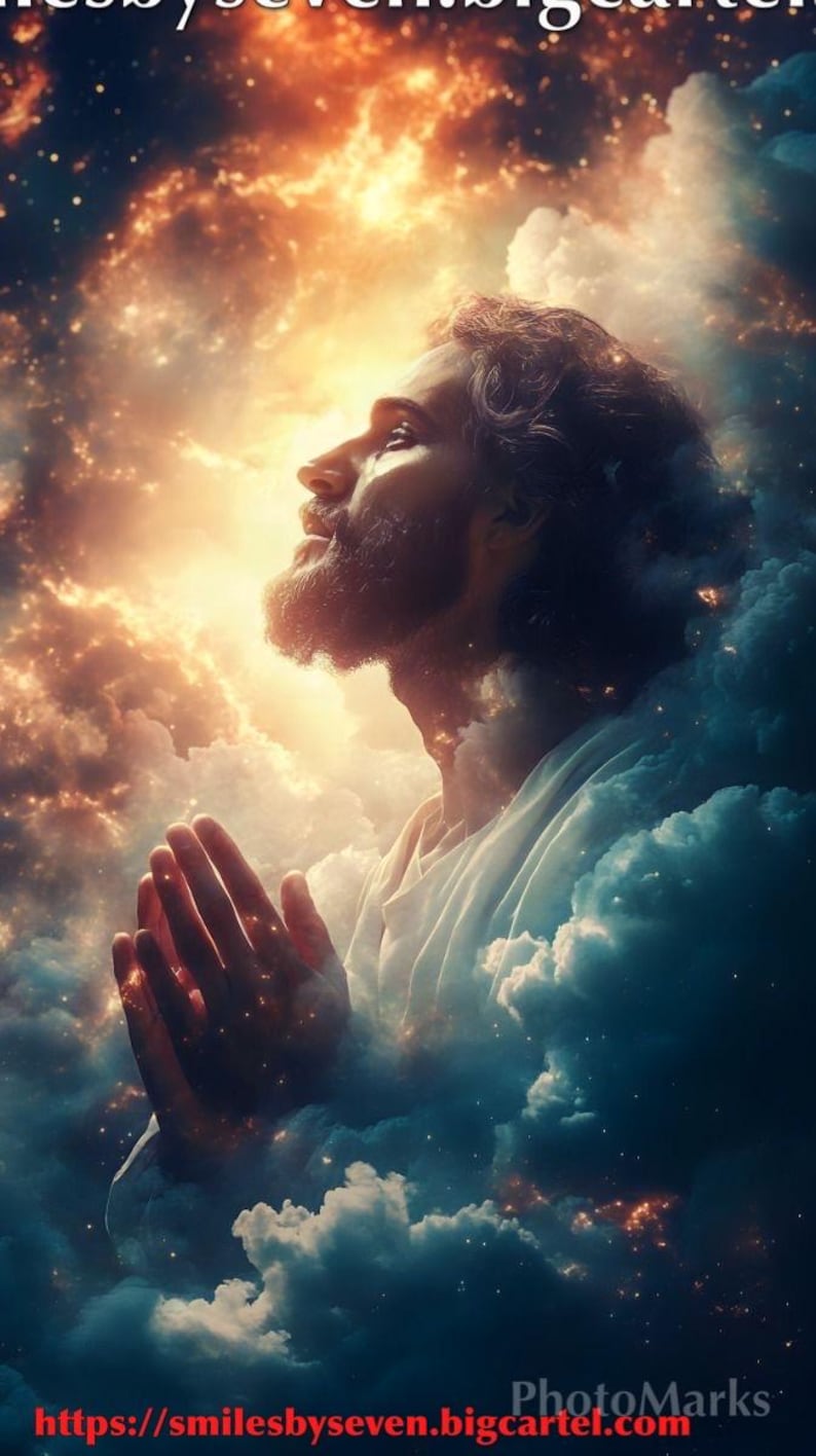 Ancient of Days - Etsy