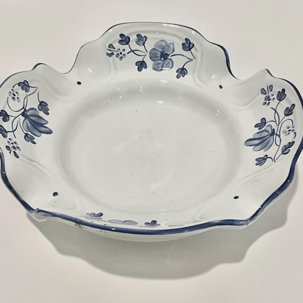 Vintage Pottery Hungary - Etsy