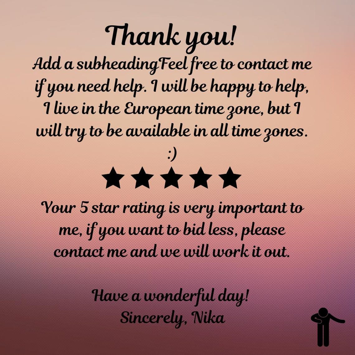 Red Apple Watch Face Wallpaper for Apple Devices Instant Digital ...