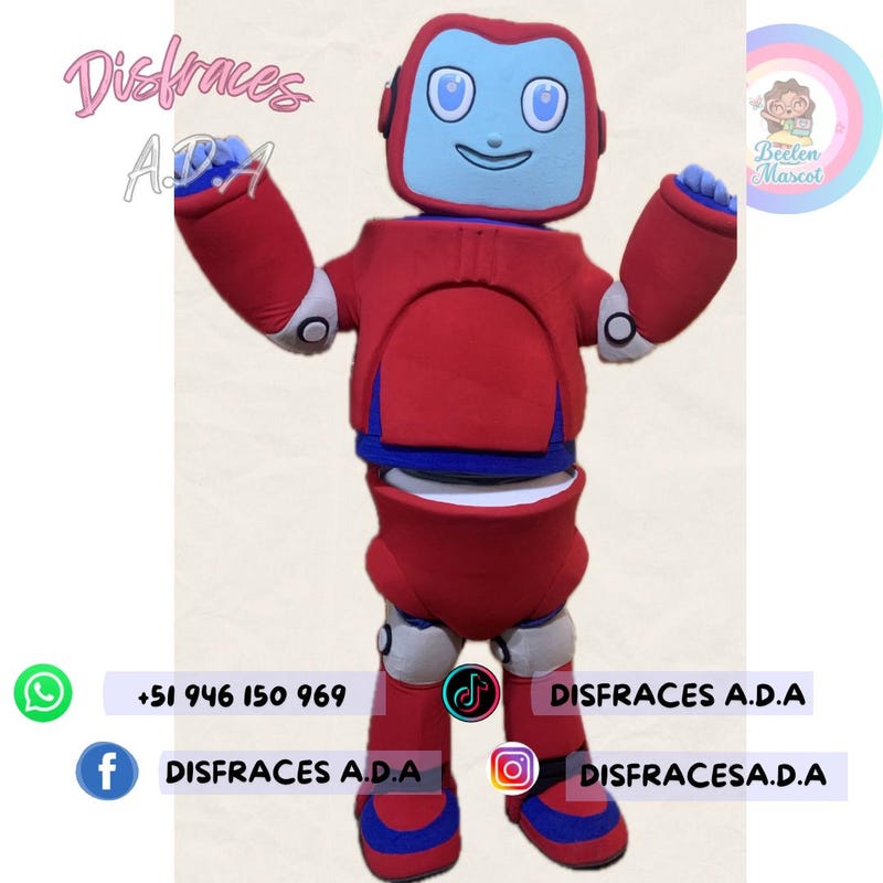 Kids costume - Etsy España