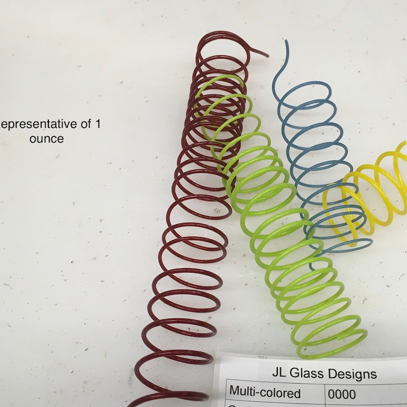 jlglass - Etsy