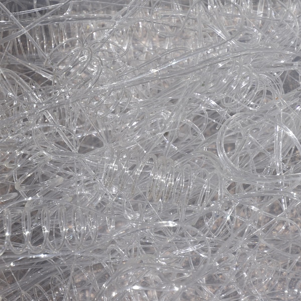 Vitrigraph Glass - Etsy