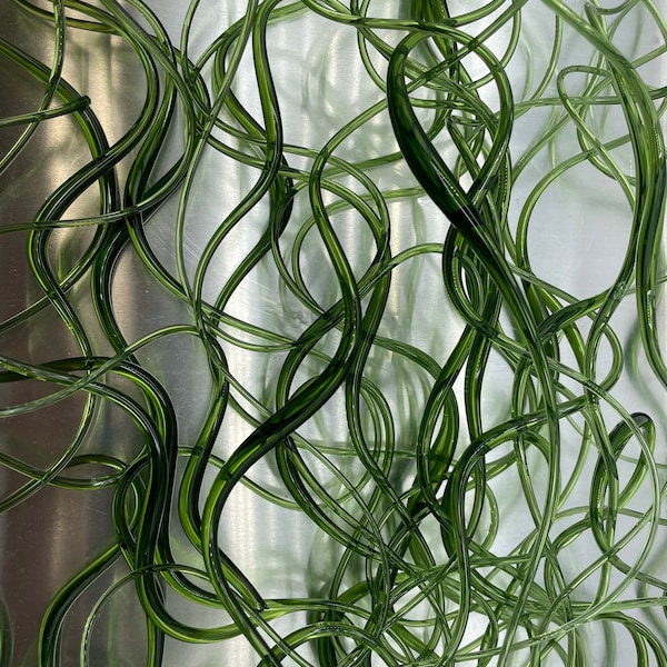 Vitrigraph Glass - Etsy