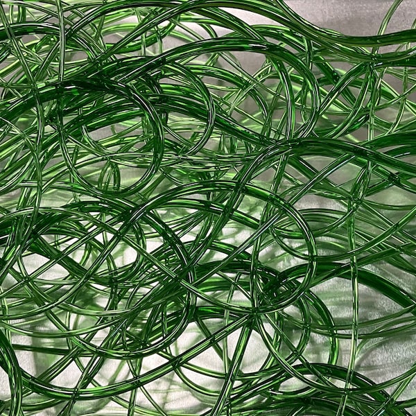 Vitrigraph Glass - Etsy