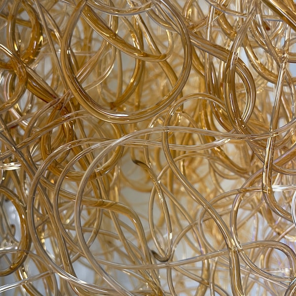 Vitrigraph Glass - Etsy