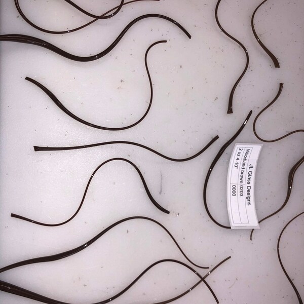 Vitrigraph Glass - Etsy