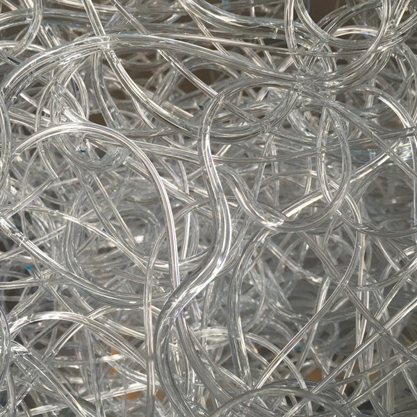 Vitrigraph Glass - Etsy