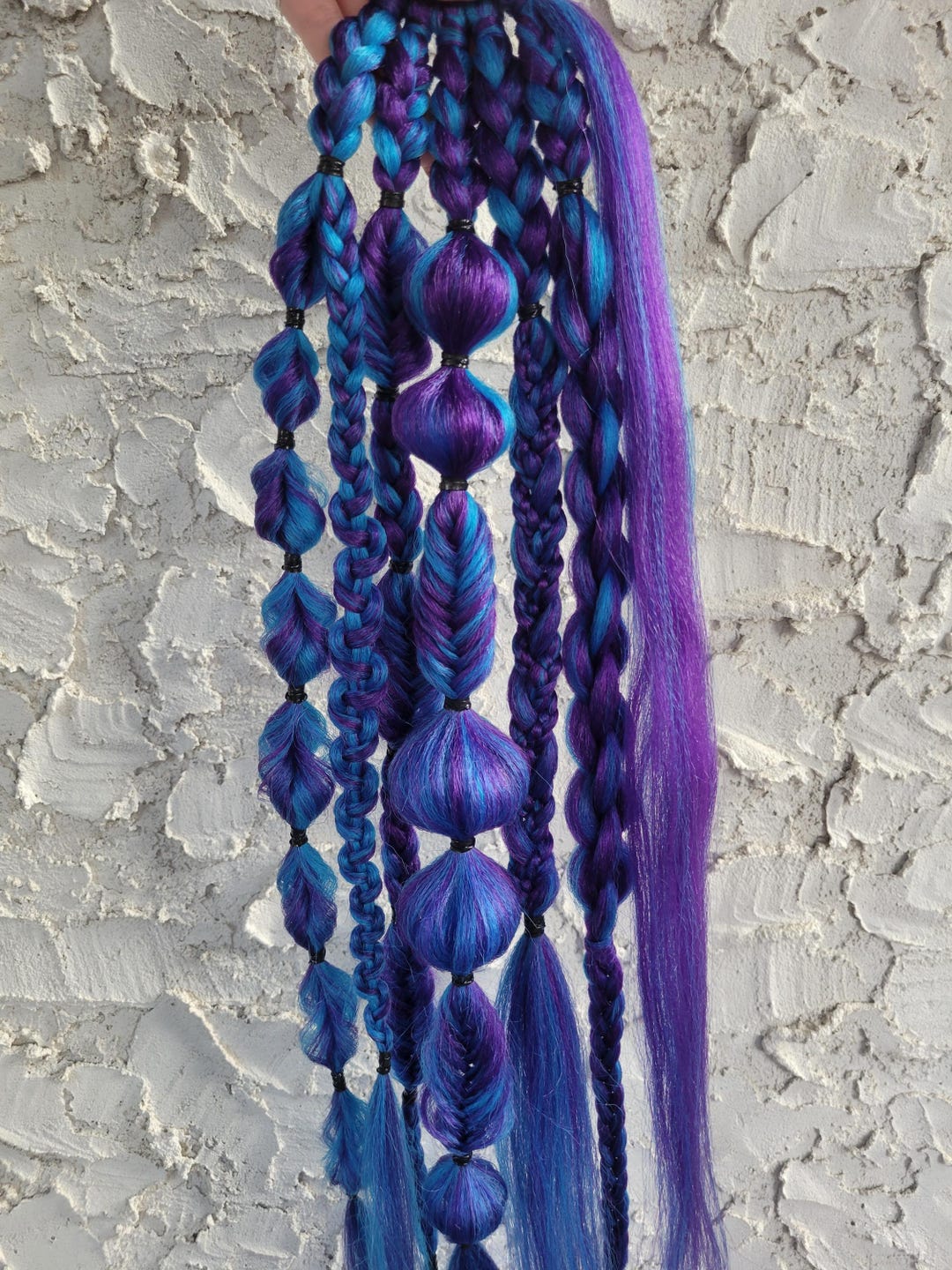 Cosmos Set - Etsy