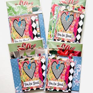 Scrapbook Paper Kit 30 Piece Paper Kit for Junk Journals Scrapbooks ...