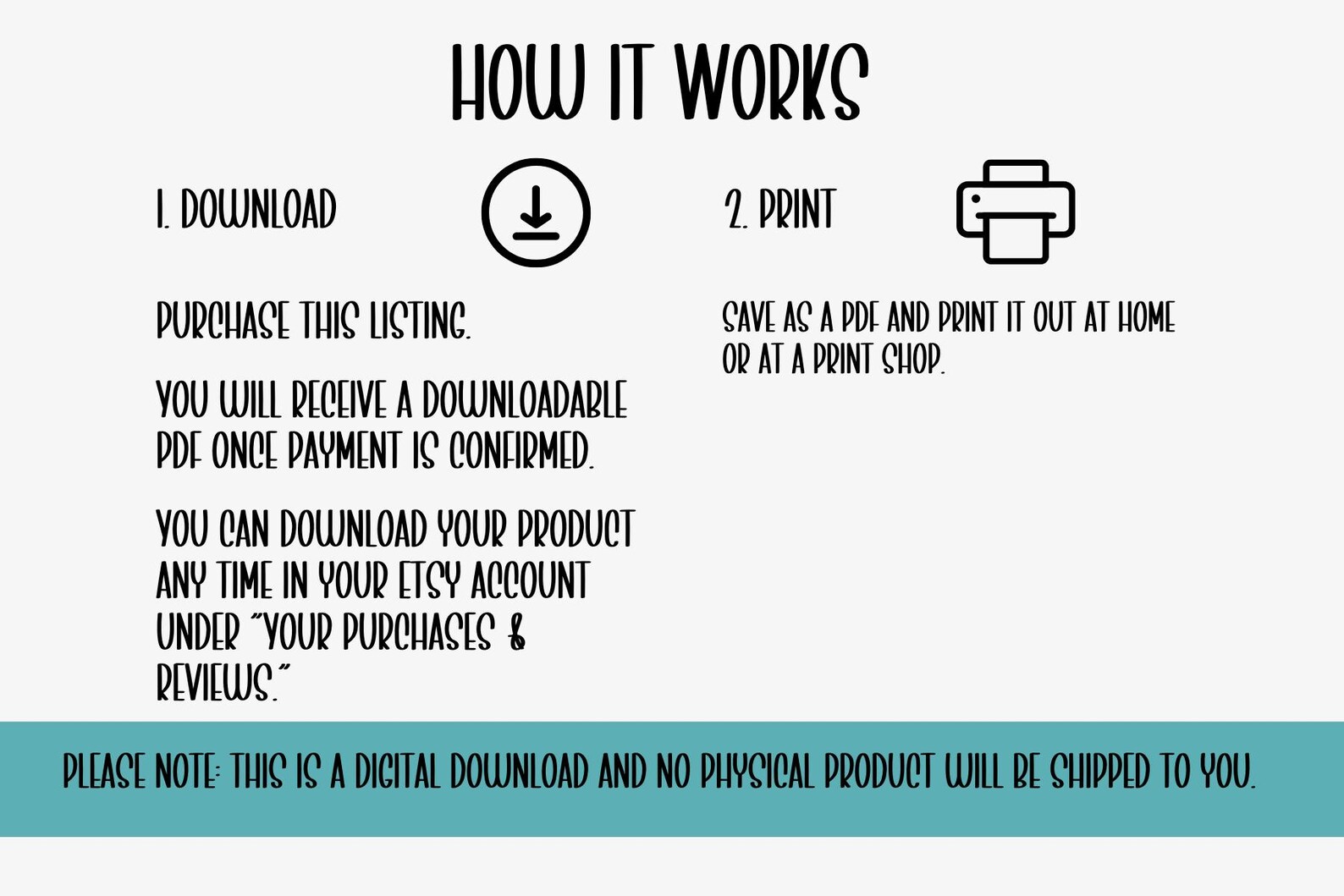 Printable Bible Reading Tracker, Coloring Bible Log, Reading Tracker ...