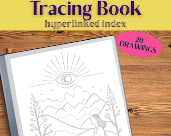 remarkable pro coloring pages